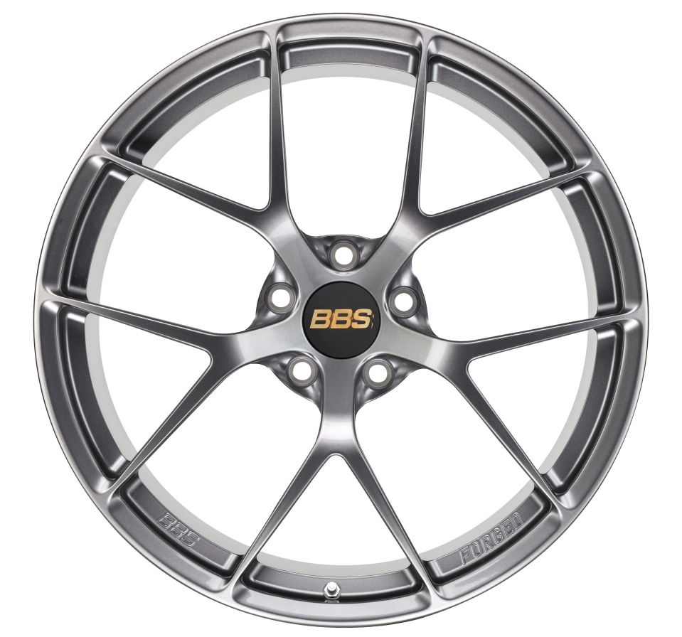 BBS - FI-R Platinum Silber (19x9.5) - Felgenhelden.de - Felgenhelden.de - Finde deine Felgen Online
